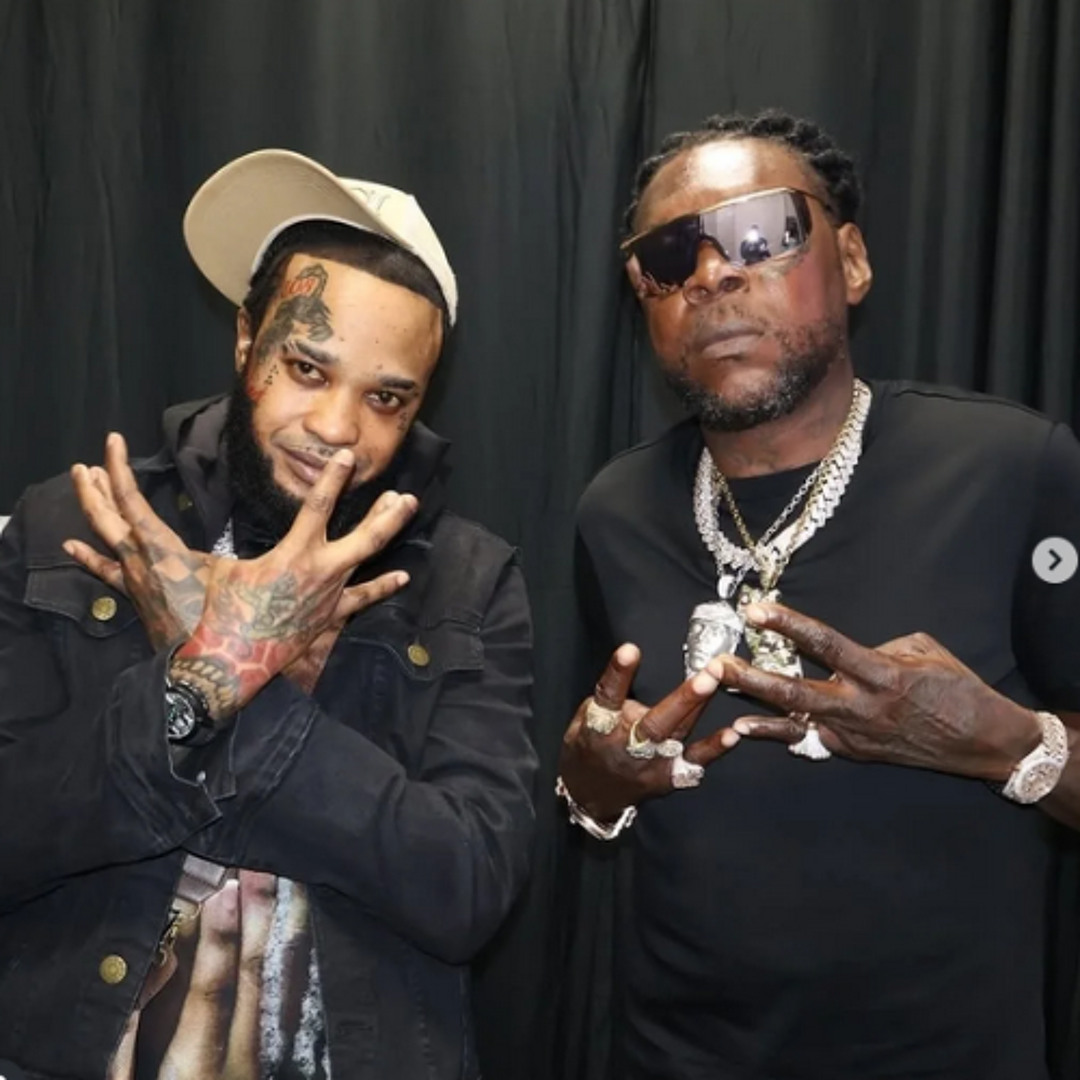 Listen to music albums featuring Tommy lee Sparta - Dirth Day (Masick ...