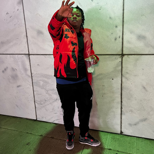 Stream 6 Figures🩸 by YTG | Listen online for free on SoundCloud