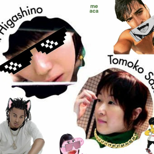 Stream pipo pipo by serani poji / reggaeton remix by giodemeaca ...