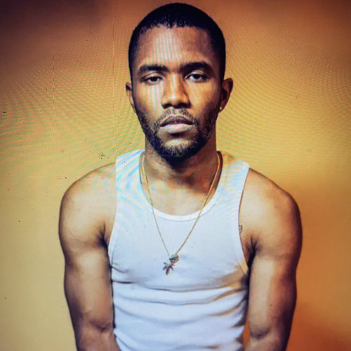 Stream Memory X Frank Ocean X Thinkin About You Remix by Gruber Han ...