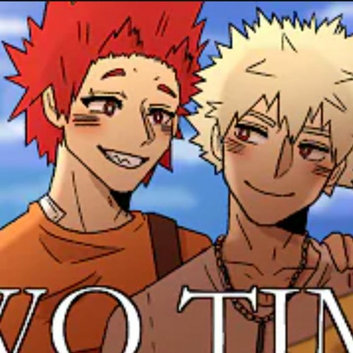 Stream Two Time Meme by ʀᴜɪ ᴋᴀᴍɪsʜɪʀᴏ | Listen online for free on ...