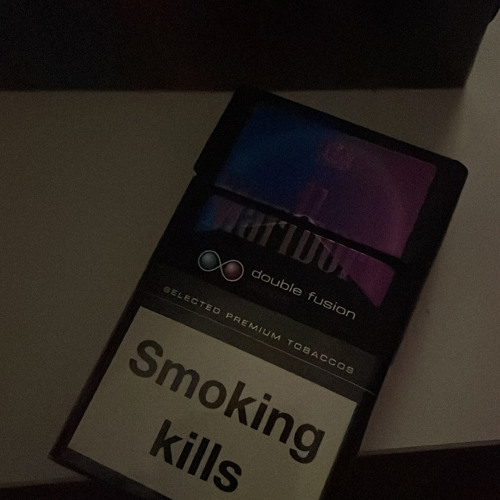 Stream Veena | Listen to ndjdjd playlist online for free on SoundCloud