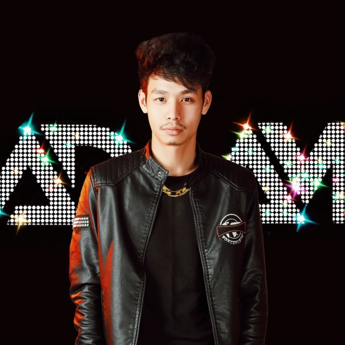 Stream Phyay Phyay Pat(Eain Chit) VS Freaks (Comao Rework) ( DJ ADAM ...