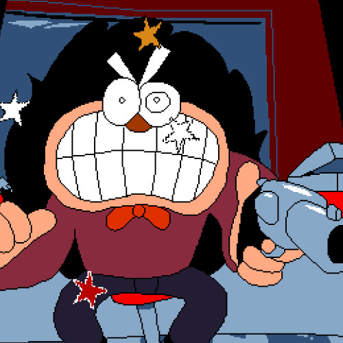 Stream unfinished pizza deluxe cover (2023) by River347's Alt | Listen ...