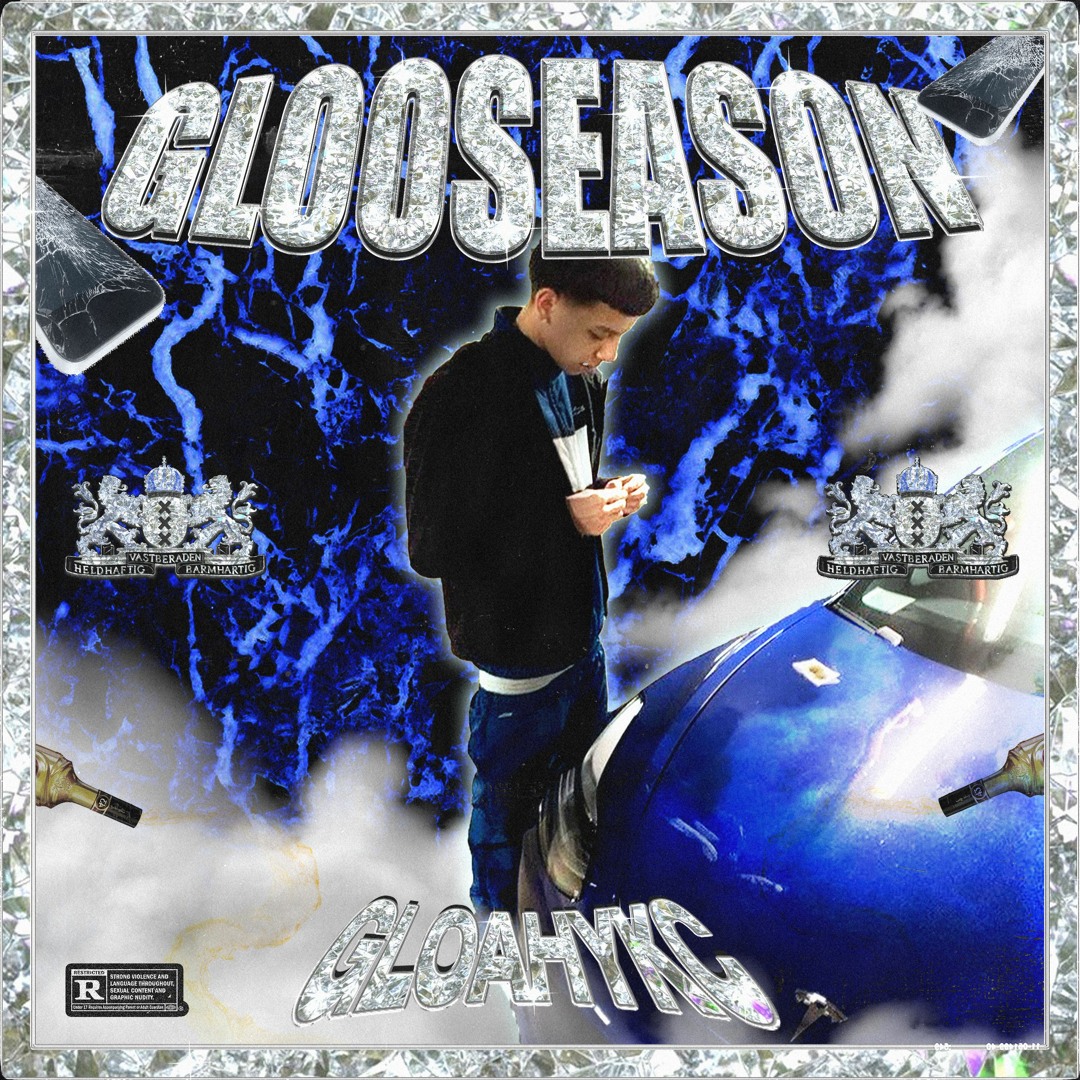 Stream GLOAH X MENACEMONTANA - DCMP (PROD. BERKICAPONE) by gloah6910 ...