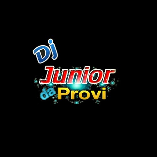 Stream ACAPELA AI MEU OVO MC KELLY E MC PALHAÇO by Dj Junior da Provi ...