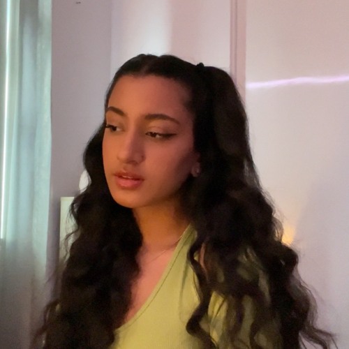 Misun Kim's Instagram, Twitter & Facebook on IDCrawl