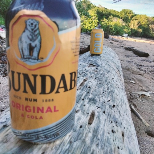 Stream BEEJOH MANGI POMIO PNG 2023 HIT.mp3 by 千卂ᗪ卂 ﾌ卂卄 607 🇵🇬💥 | Listen ...