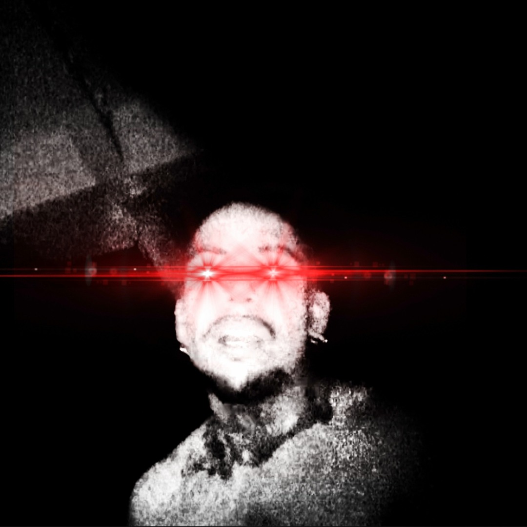 Stream ghaem | Listen to jdjdd playlist online for free on SoundCloud