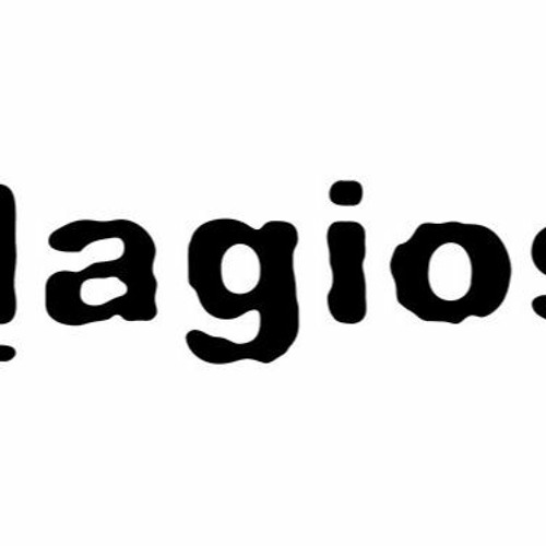 Stream How to Create Stunning Logos, Icons, and Illustrations with AI ...