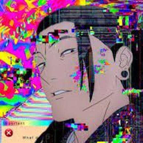 Stream Best Friends - OR3O by Lunar Xisuma's Side Void | Listen online ...