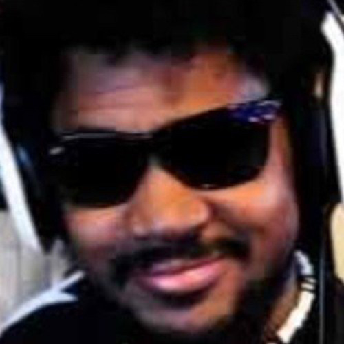 Stream Happy Wheels Master - Slowed - prodbyichiss by ¡!qoke!¡ | Listen ...