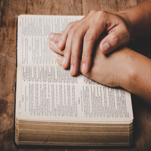 Stream Cuando Nadie Ve by Grupo Pentecostes | Listen online for free on ...