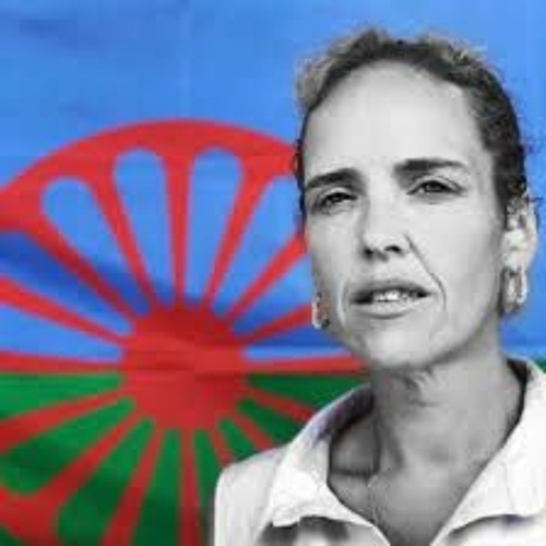 Stream Appleby Sherie Smith by RuralMedia | Listen online for free on ...