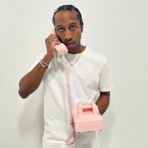 Stream Don't Make Me Beg for You by Elijah Wallace | Listen online for ...