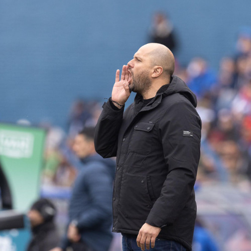 Stream JADSON VIERA by Casa de Radios | Listen online for free on ...