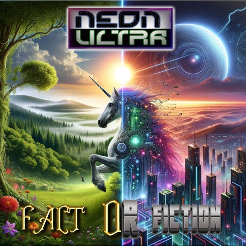 Stream Neon Ultra Sky by NEON ULTRA | Listen online for free on SoundCloud