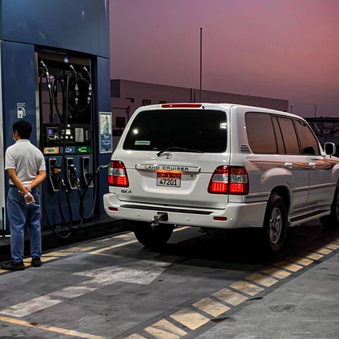 Stream اصالة نصري شلون بية Assala Nasri Shlon Beya 2025 by _husw | Listen online for free on ...