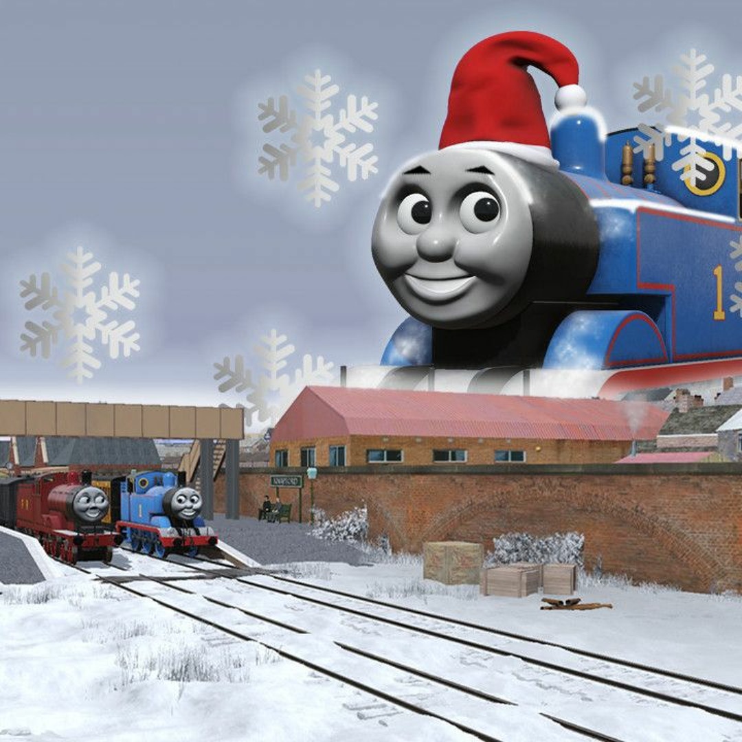 Listen to Jingle Bells by Carson's Music Shop in S1-S2 style music ...