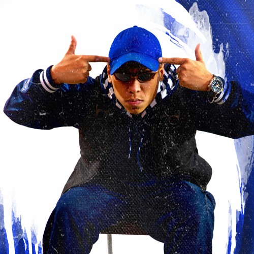 Stream MONTAGEM MILENAR - 1,2,3,5,6 (DJ Erik JP E DJ Souza Original) MC's Duh9,TH E Mascara by ...