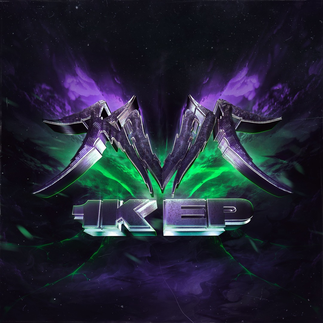 Stream KVII X FLANDERS - SWAG (FREE DOWNLOAD) by KVII | Listen online ...