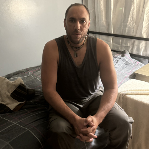 Stream MD Ward the Rhyme Lord-Movea$e by MD Ward the Rhyme Lord ...