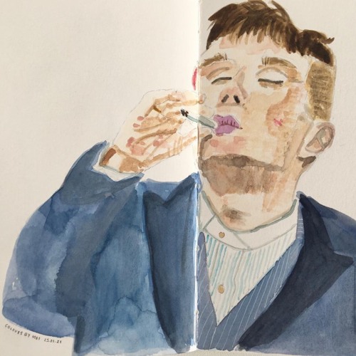 Stream Back In My Life by Acrylic Bathhouse | Listen online for free on ...