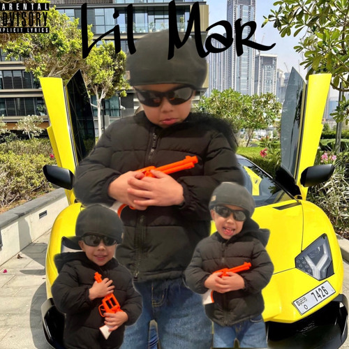 Stream my life by lil mar | Listen online for free on SoundCloud