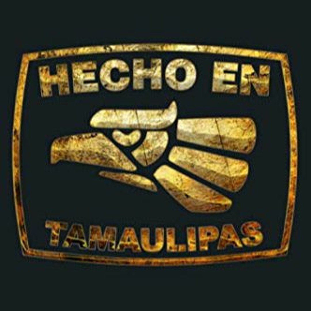 Stream NÉCTAR LIMA - ZETAS DE CIUDAD VICTORIA by Z-1 | Listen online ...