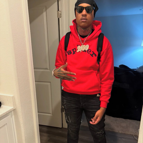 Stream Ebk Jaaybo - Get Clappy by goodleakss | Listen online for free ...