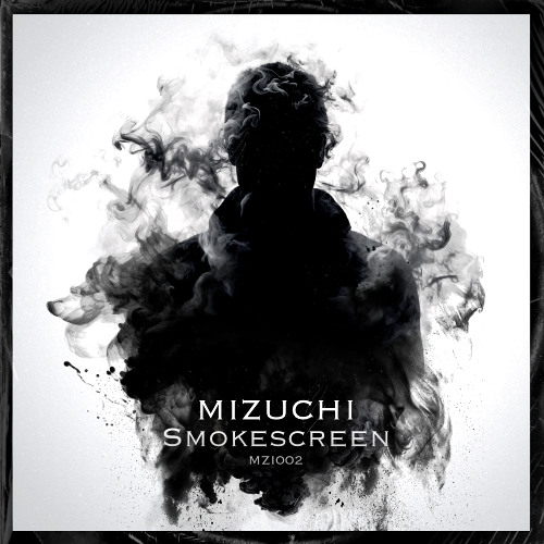 Stream 𝐏𝐑𝐄𝐌𝐈𝐄𝐑𝐄 : Mizuchi - Strike by Cimmerian Records | Listen online ...