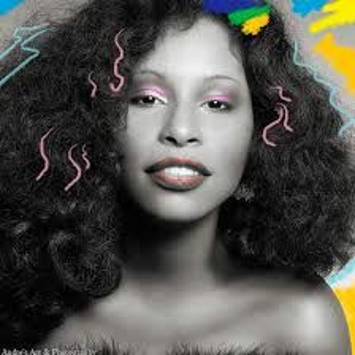 Stream Chaka Khan My Funny Valentine Remix Instrumental by pakman2 ... Stream Chaka Khan My Funny Valentine Remix Instrumental by pakman2 ...