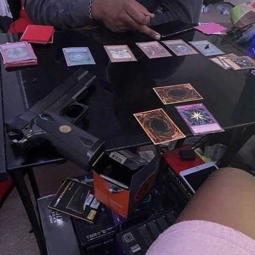 Stream LOST FILEZ PT1: JOJE - TRIKOT FREESTYLE ( Prod. ACOID & MODEM ...