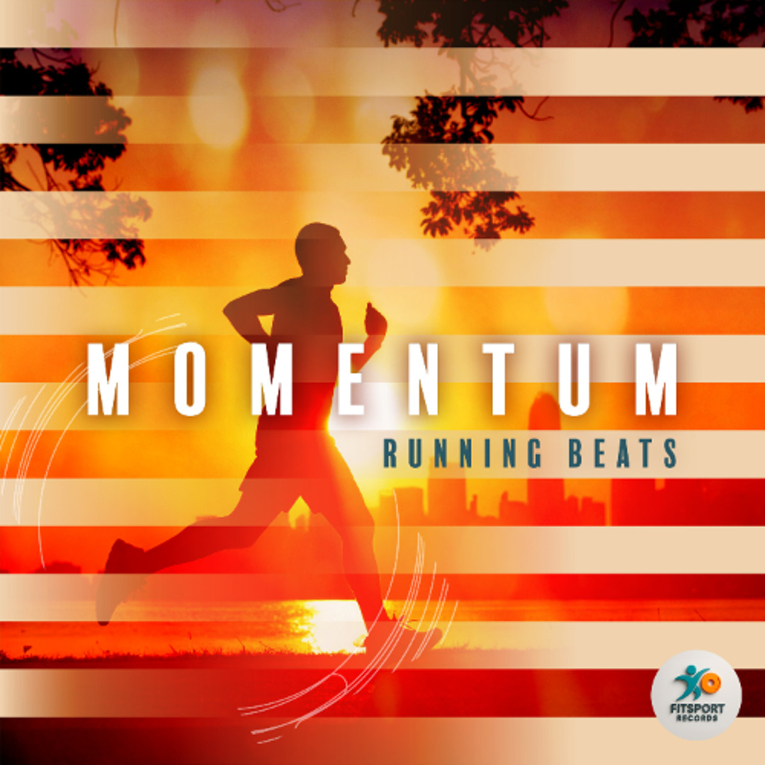 Stream Distil Records - Redislandmusic.com | Listen to Momentum Running ...