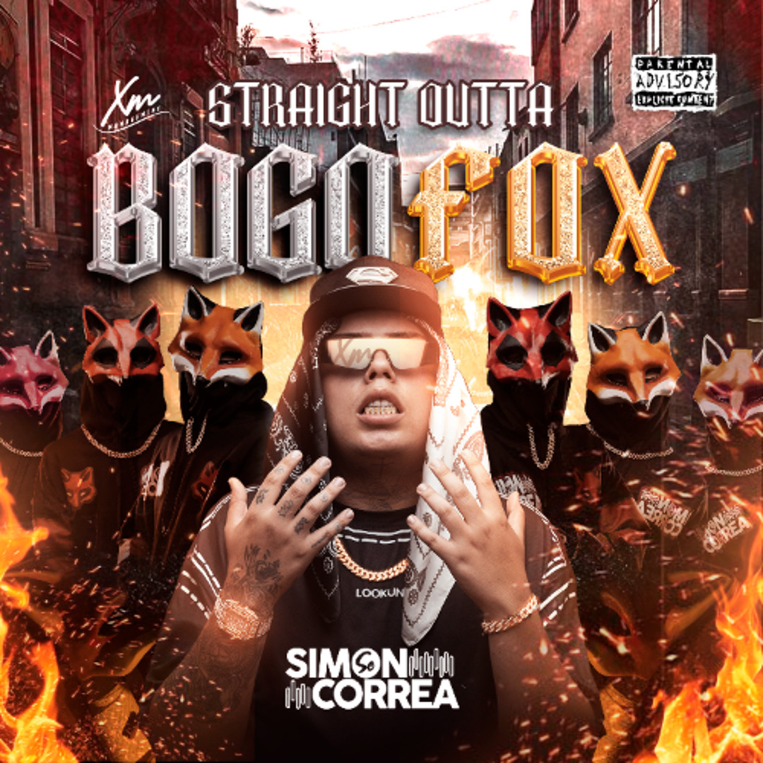 Stream Arriguia45 | Listen to Soundcloud playlist online for free on ...