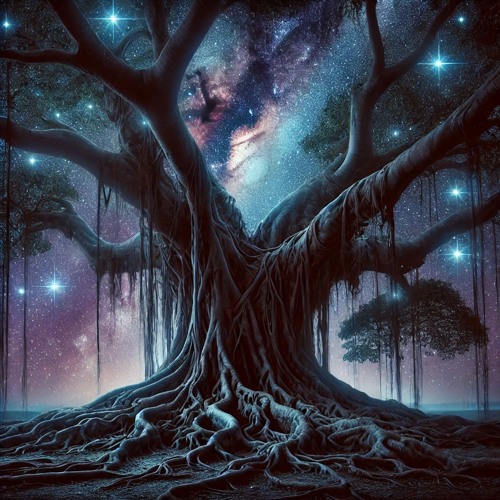 Stream Reborn To Faith by The William Altig Choir | Listen online for ...