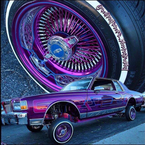 Stream WAIT HOLD UP by GWAP LORD | Listen online for free on SoundCloud