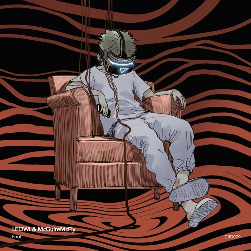 Stream LEOWI & McGuireMcFly - Fool (Extended Mix) by Garde | Listen ...