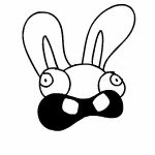 Stream Rabbies - FNF Rabbid Funkin by LavenderMistYuri | Listen online ...