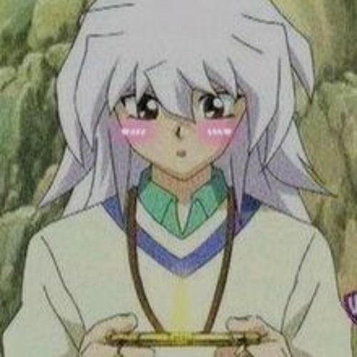 Stream Cherry Blossoms - Shady Moon (Cover by Tanu, prod. makeoutcy) by ...