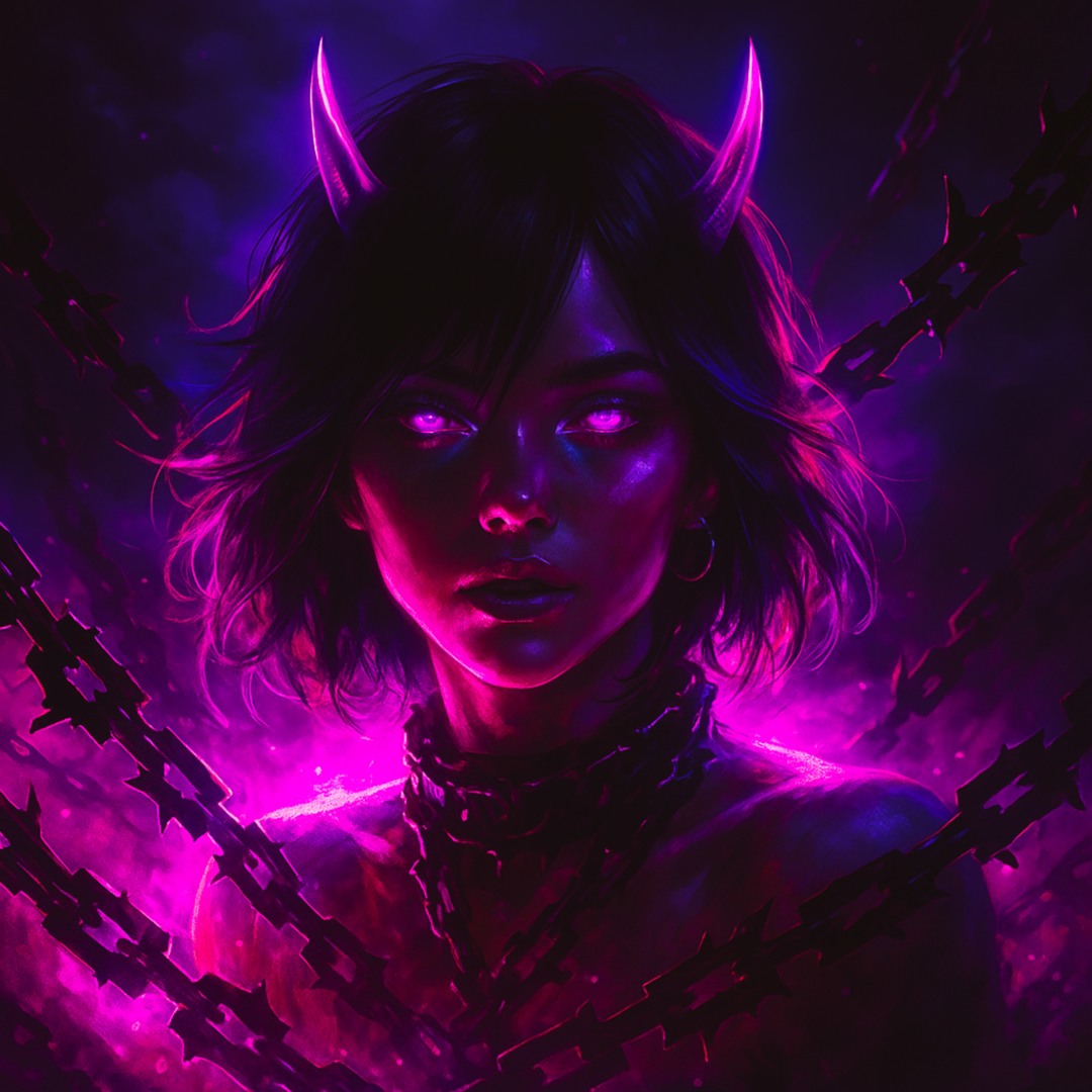 Stream MATUSHKA SIGMA FUNK (Speed Up) by MC FARHXN | Listen online for ...