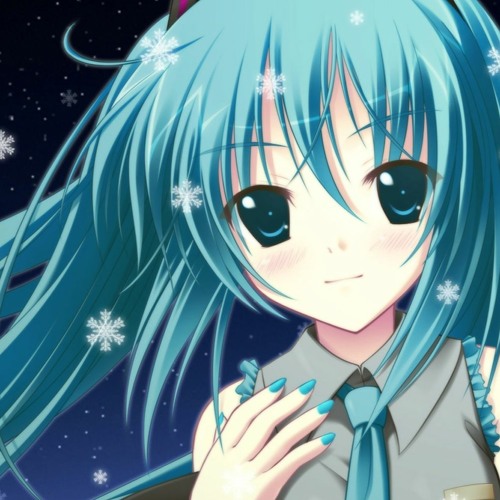 Stream Iskander_BTV | Listen to ISKANDER MUSIC TRACKS playlist online ...