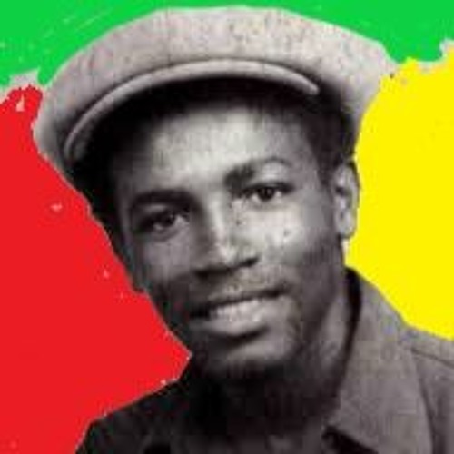 Stream Wayne Wade- Beware & Man Of The Living by DJ Walka | Listen online for free on SoundCloud