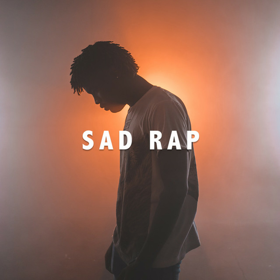 Stream S4D_WASD | Listen to Sad Rap 2022 playlist online for free on ...