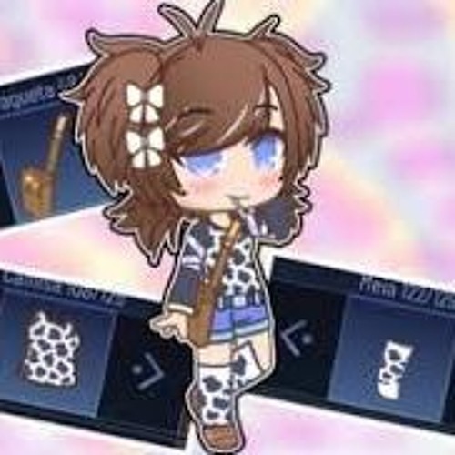 Stream How to Install and Play Gacha Club Edition on Your PC or Mobile ...