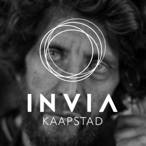 Stream Ongemaklike Goeie Nuus deur Johan Beukes // 23 Jan '22 by InVia ...