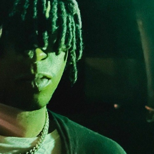 Stream VON - Neck On Bruce Lee (Official) by von blondie | Listen ...