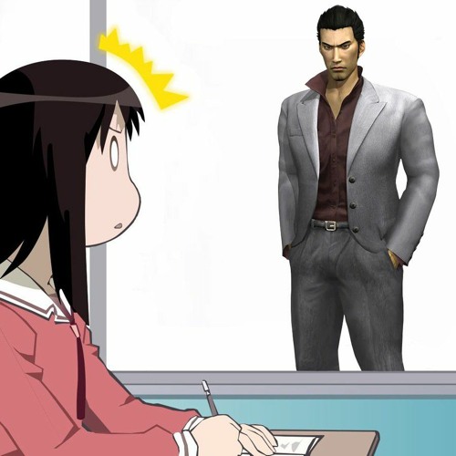 Stream POSTAL 4 OST 05 - Circle J Theme Music (Store 1) by names are ...