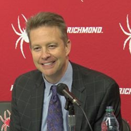 Stream episode MooneyPostGameDuquesne.3062020 by Bob Black podcast ...