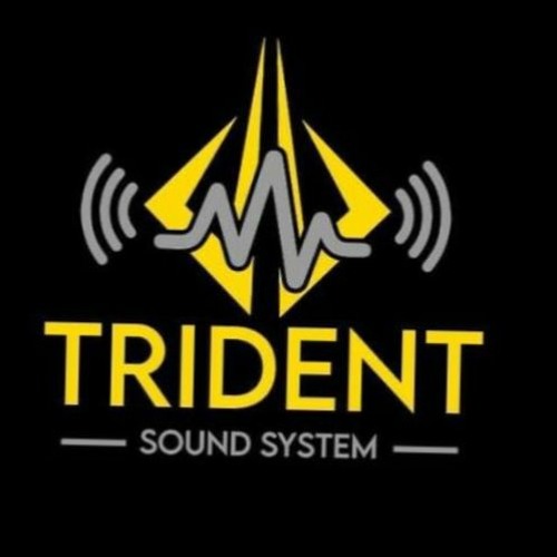 Stream A Trident Sound System Production! - BASE FM Radio Show! - Best ...